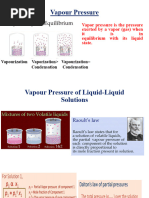 Computer Science Project Student Report Card Generator.pdf_20251127_191649_0000 | PDF | Computer ...