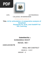 Engnovate Pros-Cons | PDF