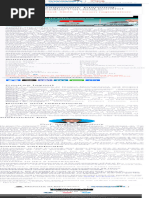 IIMI CPPM Brochure | PDF | Project Management | Business