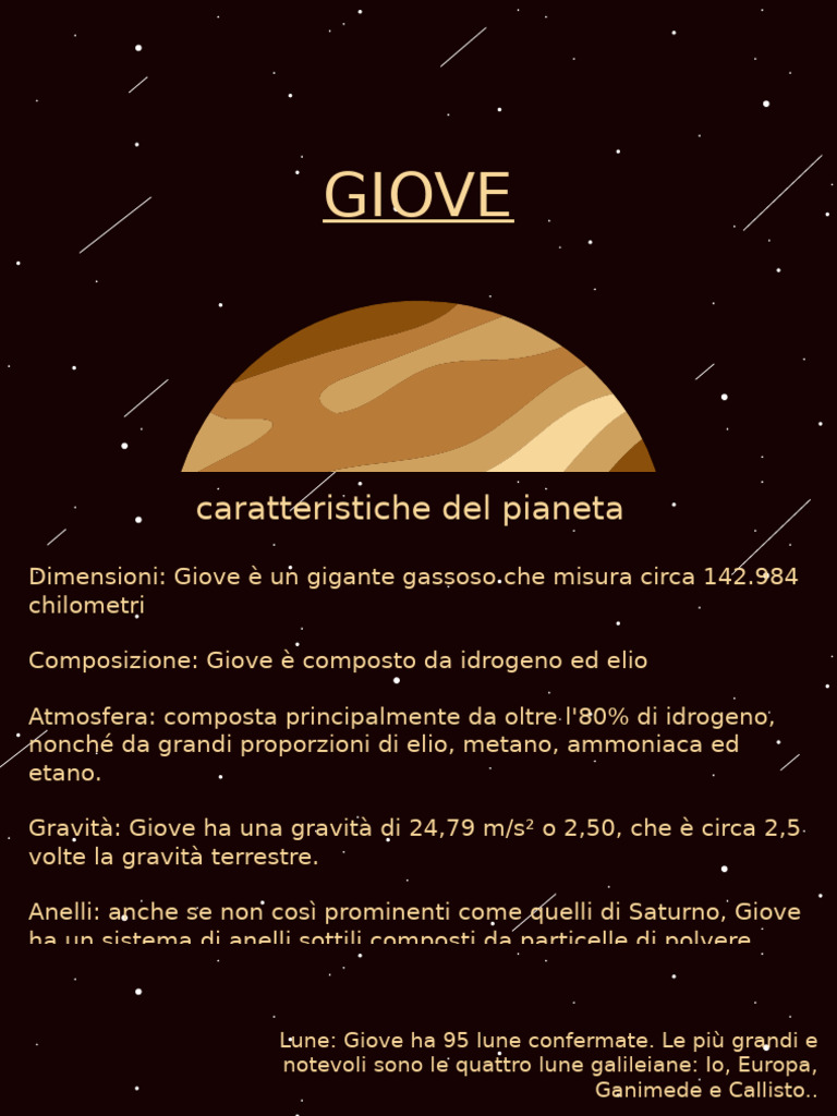 Copia de Presentacion Giove Daniel-Filippo-Riva (3.0) | PDF
