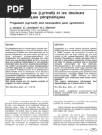 Test de Stroop Victoria : Guide d'utilisation | PDF | Attention | Vert