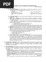 Activación del RIF en BANAVIH | PDF | Economias | Industrias de servicio