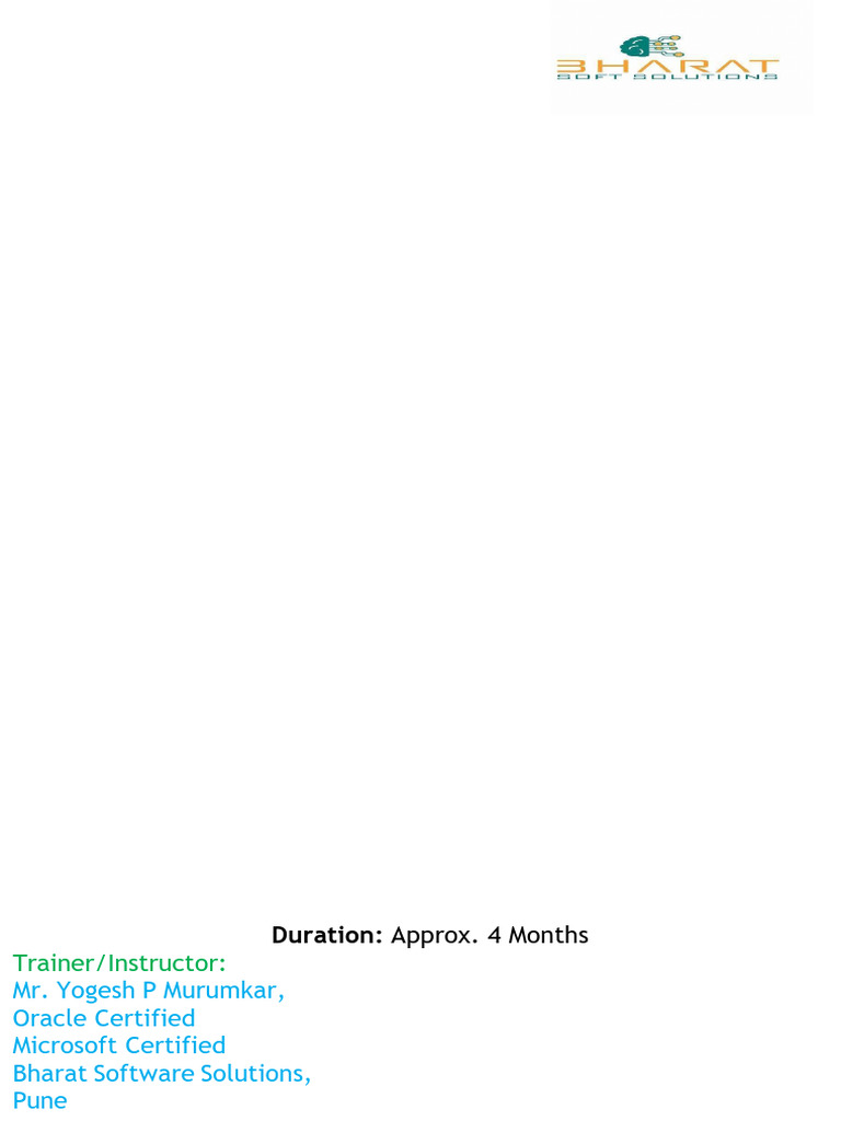 Hands On Data Science MAchine Learning SQL Power BI Tableau MongoDB With End To End Projects ...