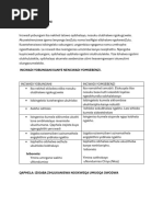 IsiZulu HL P1 GRADE 12 MASINGANA 2025 QP | PDF