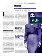 The Cognitive Bias Codex | PDF | Epistemology | Neuropsychological Assessment