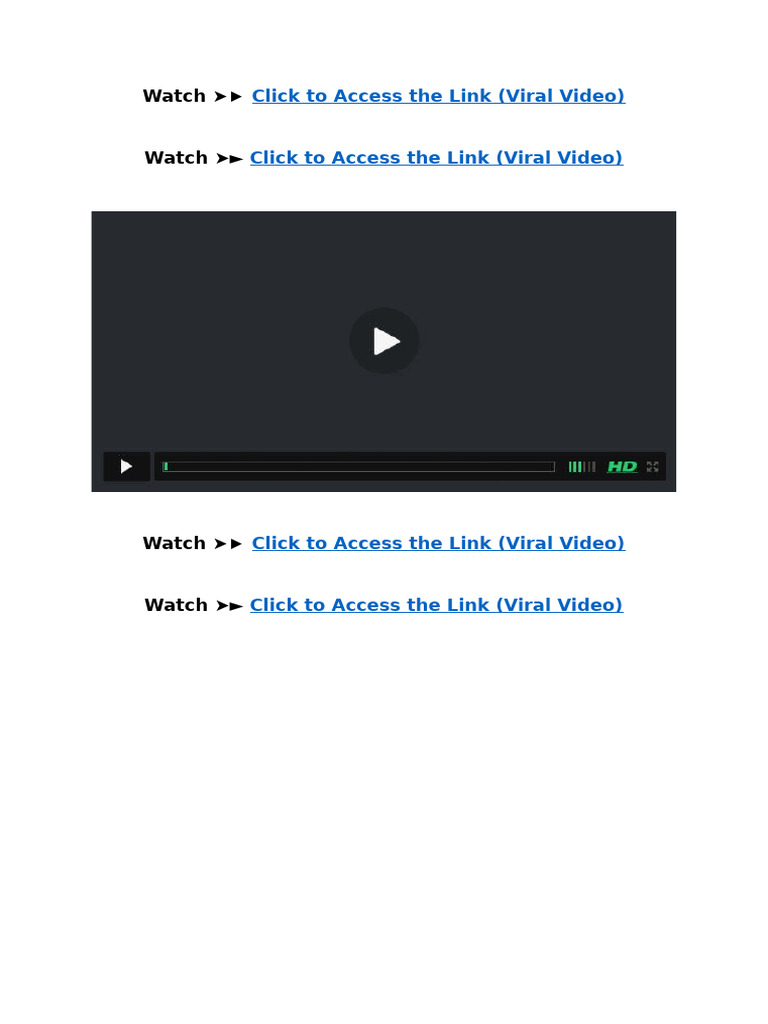 Engonga Viral Video Original Gun Gun Gupta Ka Viral Video | PDF