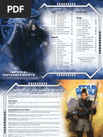 Trainz KUID List Overview | PDF