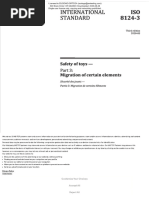 Iso 23599 2019 | PDF | International Organization For Standardization ...