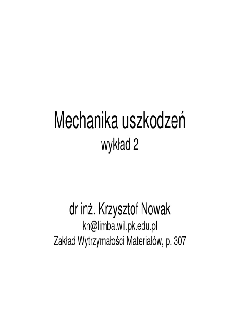 MU w2p | PDF