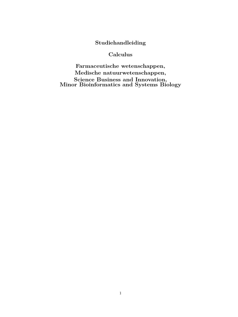 Hand Calc 2024 | PDF