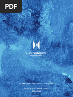 Latest Indoor Lighting Products Catalog | PDF | Electrical Components ...