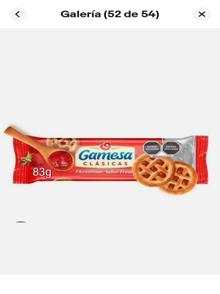 Mexican Sabritas, Gamesa, Marinela, Bimbo Make Your 3+ Box Assorted ...