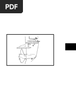 Mercruiser Alpha 1 Drev | PDF | Gear | Propeller