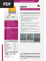 SUPALUX Application Guide | PDF | Screw | Wall