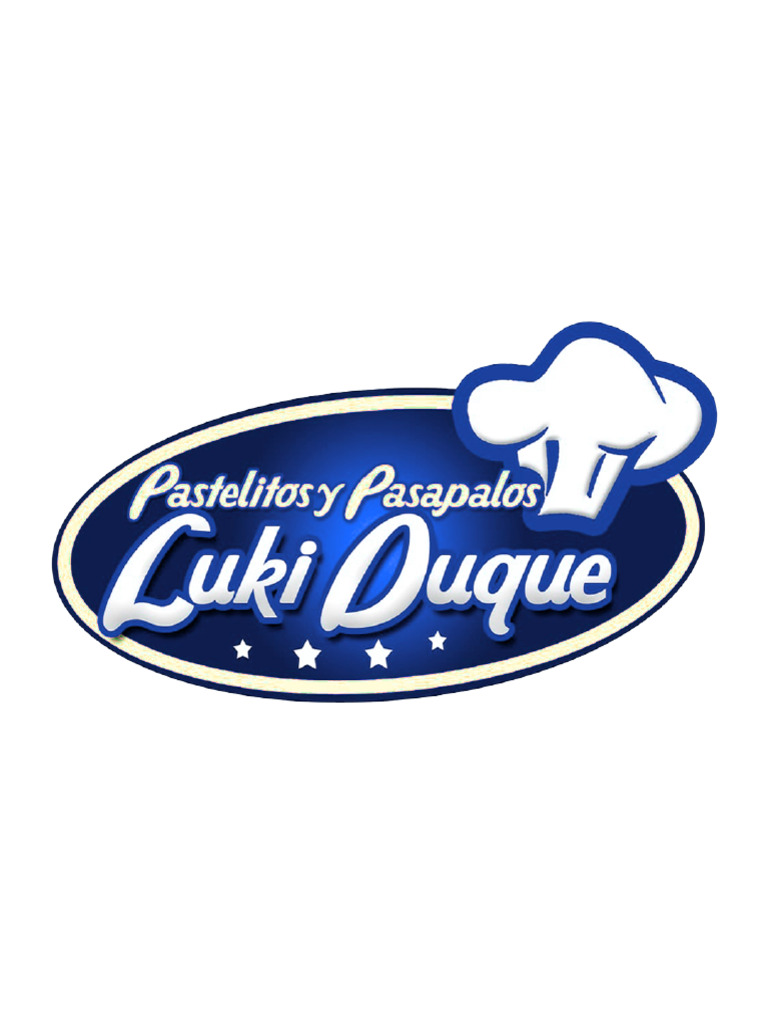 Logo Luki | PDF