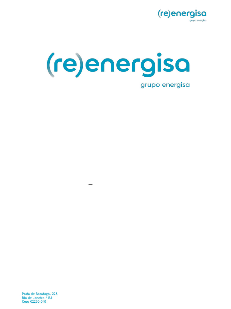 Manual Sage - 26 - 03 - 23 | PDF | Endereço de IP | Inicialização ...
