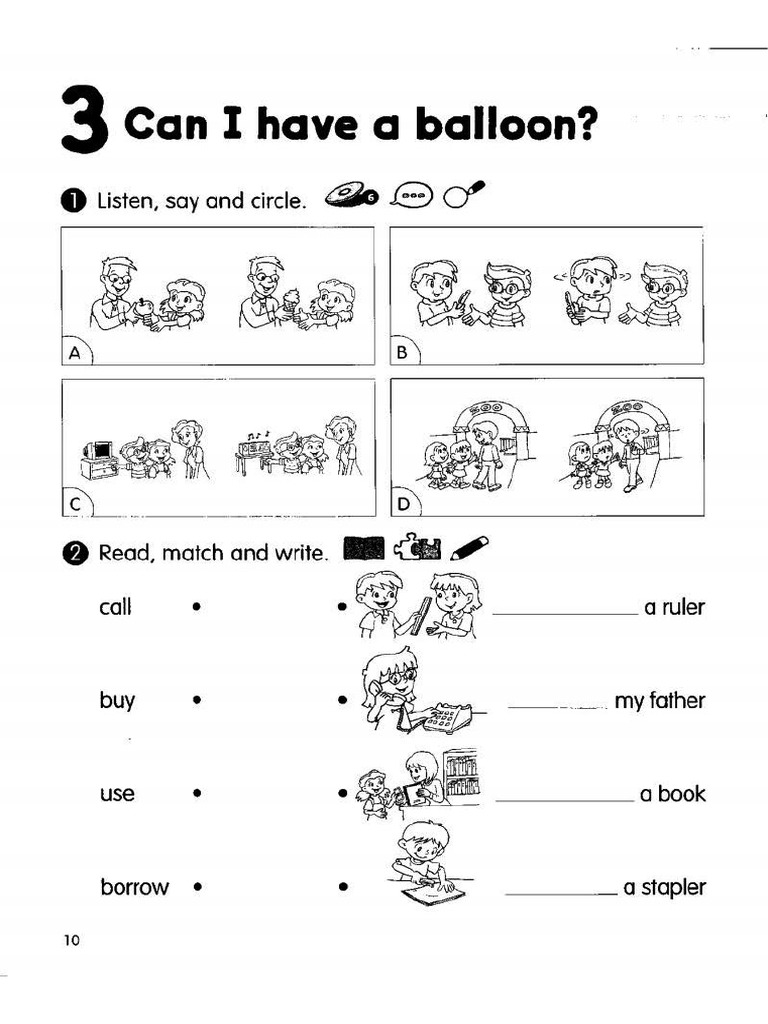 B 2 | PDF