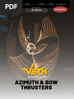 Main Engine Power Calculation Guide | PDF | Science & Mathematics