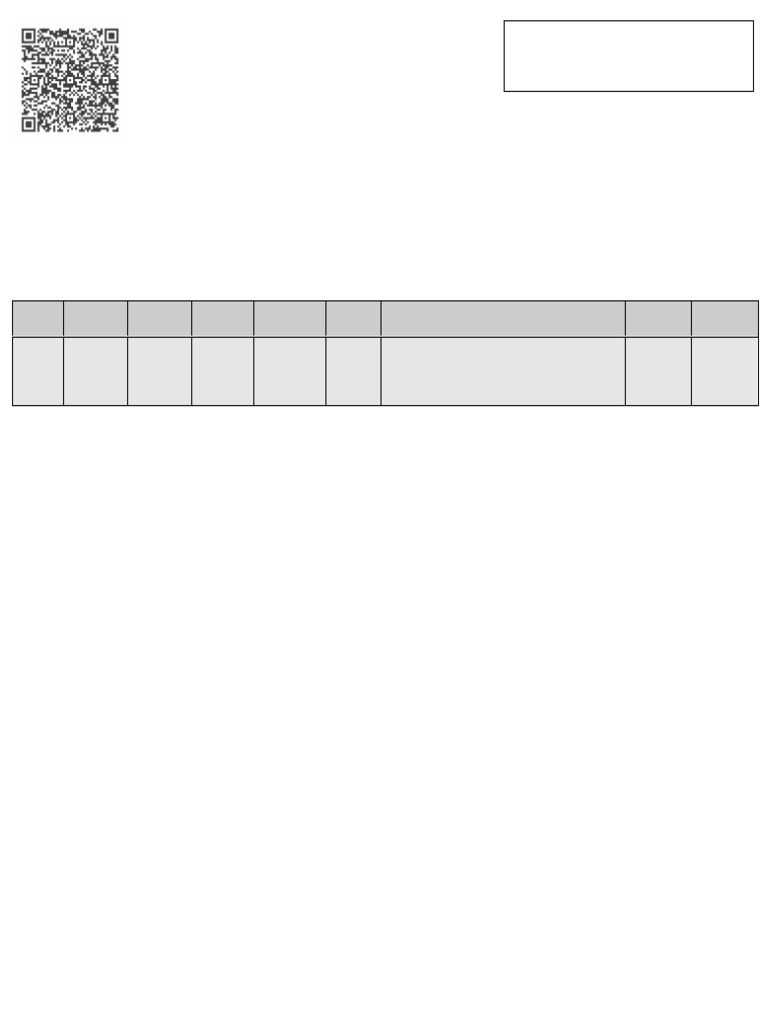 31 Eg03 9 | PDF