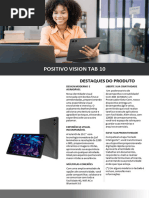 Manual Tl10 Simplificado | PDF | Tablets | Bluetooth