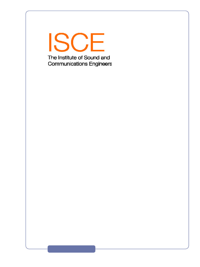Measuring Thiele-Small Parameters | PDF | Electronic Oscillator ...