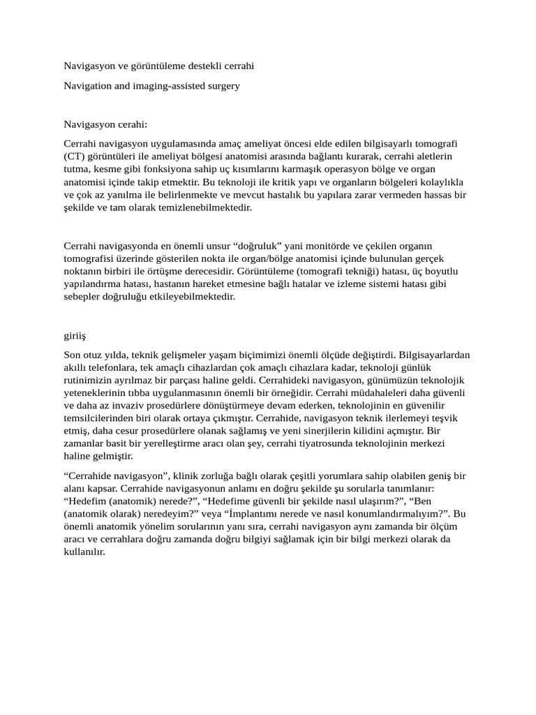 Boş | PDF