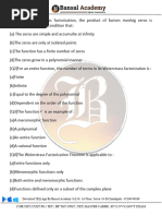 Middle Years Programme 2023-2024 Interim Report Year 10 Yoon Heewon ...