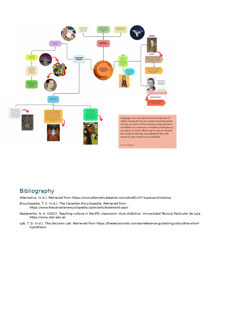 Forum 1 | PDF
