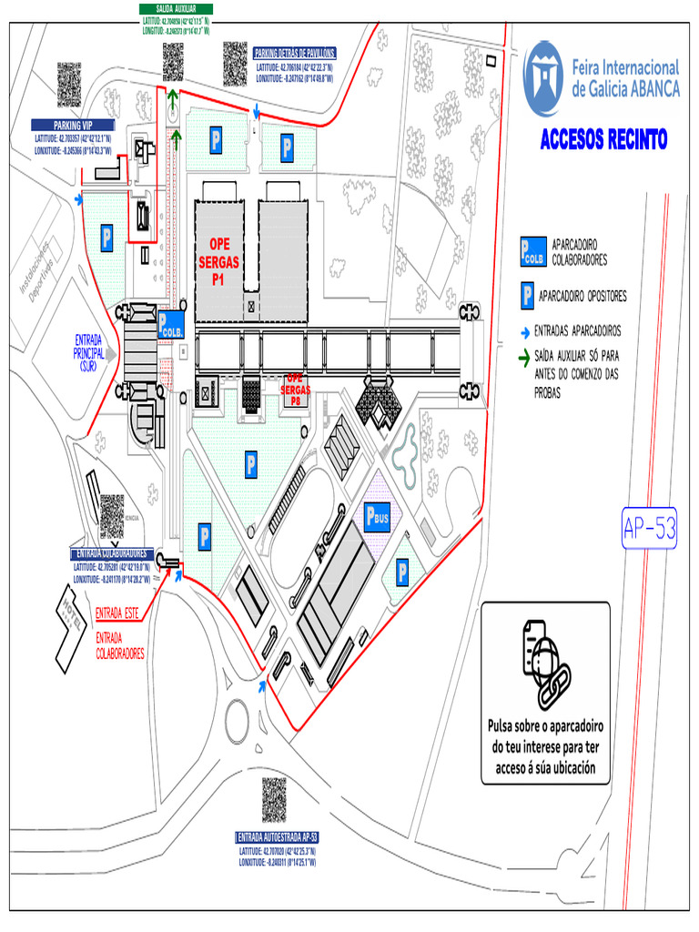 Mapas Silleda-5-2025-20250423083939 - Gal | PDF