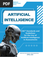 CCSLC Booklet | PDF | Educational Assessment | Teachers