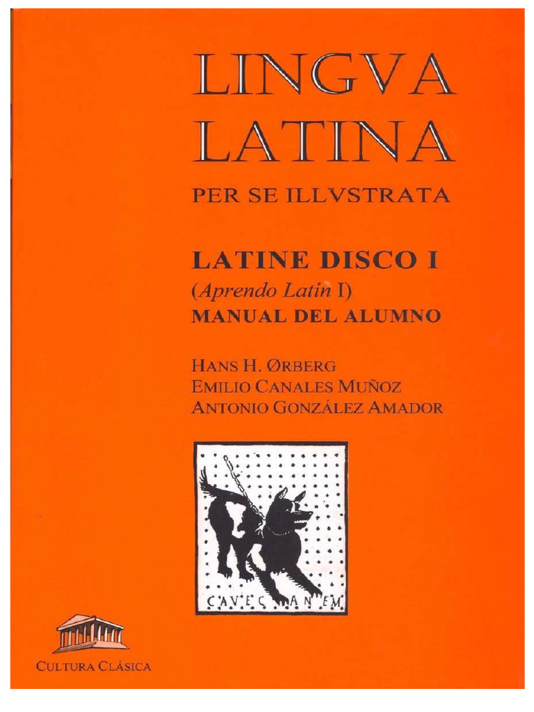 Latin e Disco | PDF