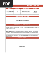 Tarjetas Multiculturales Comparativas - Valoración Y Uso de La Riqueza ...