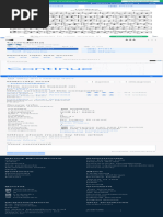 Cordelia - Piano | PDF