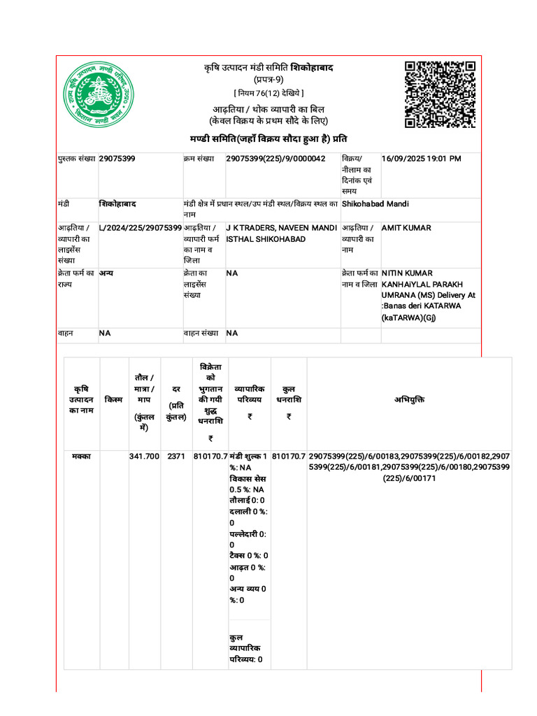 Bsbs | PDF