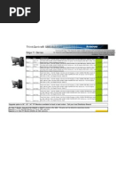 HP 3070 Configuration and Layout | PDF