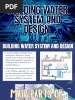 Reverse vs. Direct Return Piping Systems | PDF | Technology & Engineering
