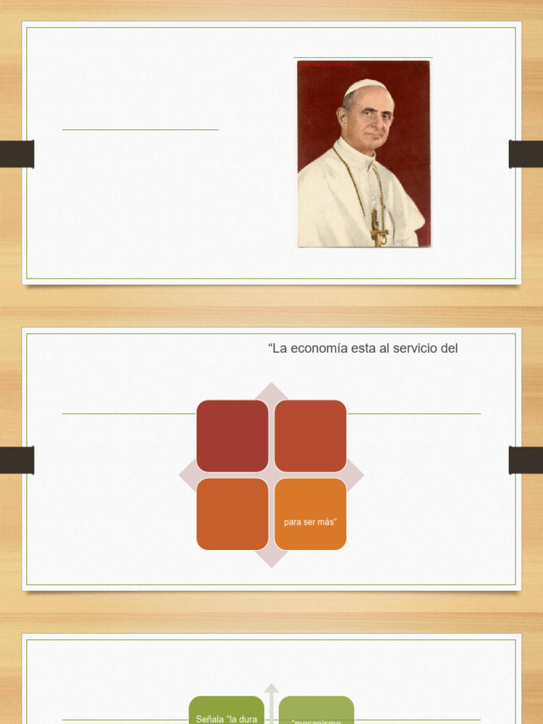 Populorum | PDF