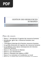 Code du Travail au Congo-Brazzaville | PDF