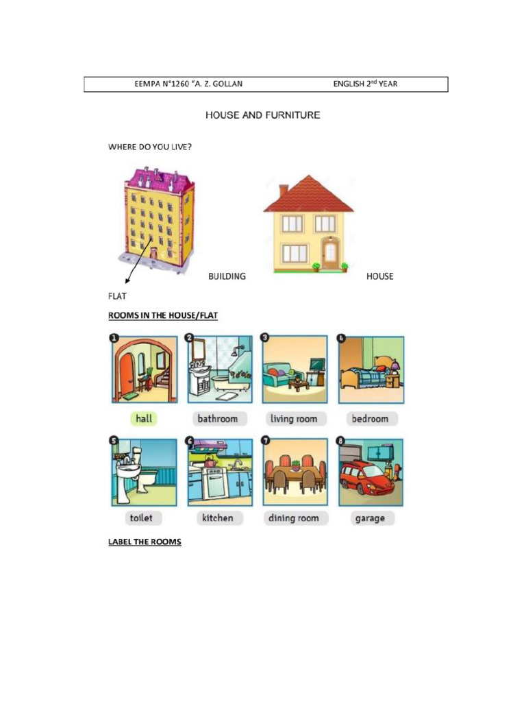 Rec Act 2nd 2020 | PDF