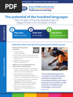 Analysis of Thomas Hardys The Sons Veto | PDF | Thomas Hardy