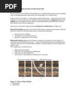 Causes and Mitigation of Bulging Drums | PDF | Oxide | Chemical Reactions