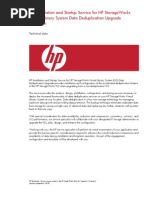 Alienware Command Center 5.x User's Guide | PDF | Installation ...