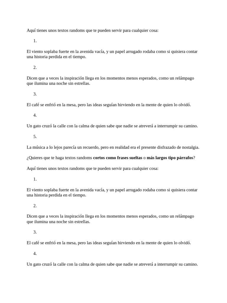 AKAKAKAKA | PDF