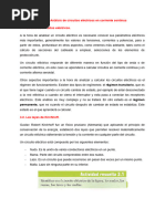 TORNO PARALELO, Zúbal C2 | PDF