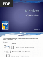 Interest Factors For Discrete Compounding Tables | PDF