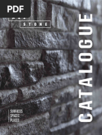 Catalogue BigMat 2024-2025 en PDF | PDF | Béton | Matériaux