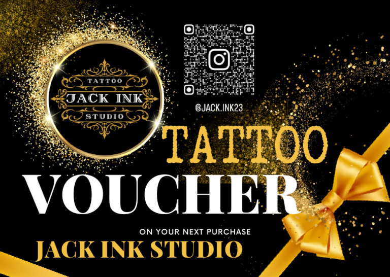 Studio Voucher | PDF
