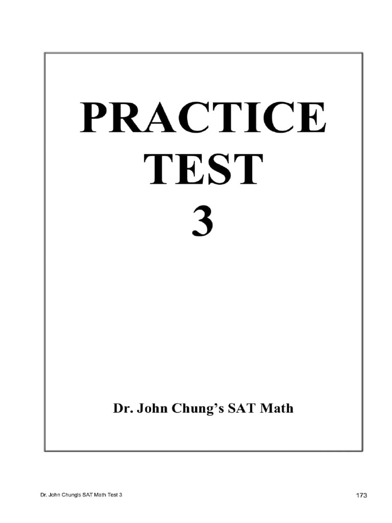 Practical Calculus | PDF