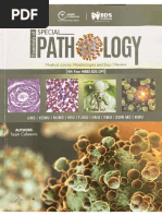 Firdous Physiology 20th Edition | PDF