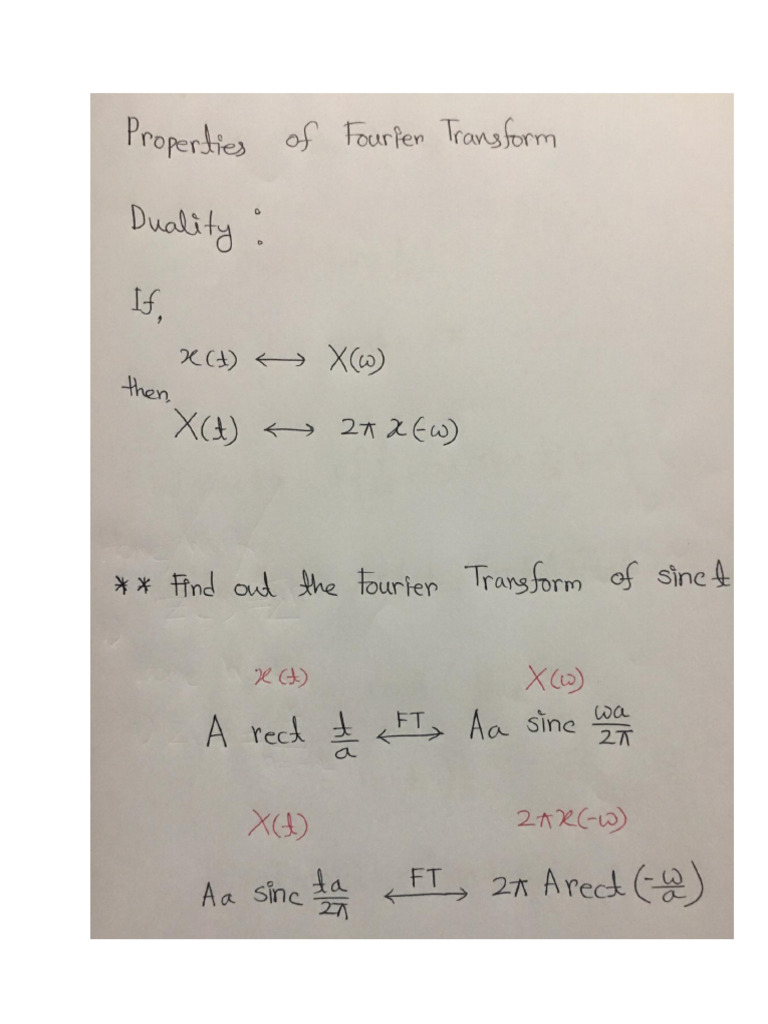 SLS Final CH4 Part 2 | PDF | Multiplexing | Computer Engineering